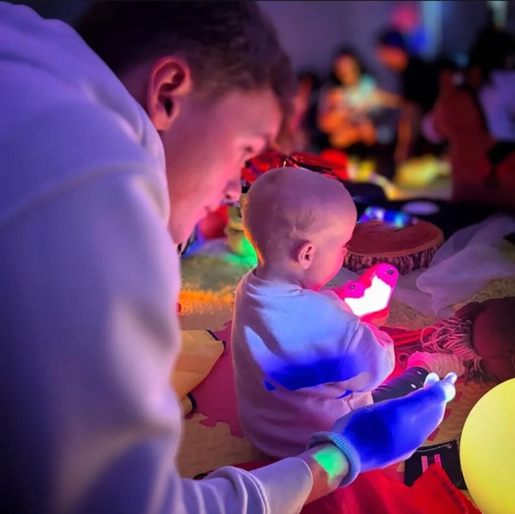 Spanish Bebes – Spanish Tots and Bebes